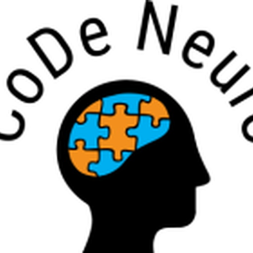 S. Jbabdi | CoDe Neuro Lab